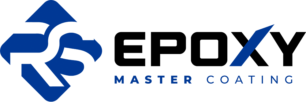 Estimate - RS Epoxy Master Coating LLC