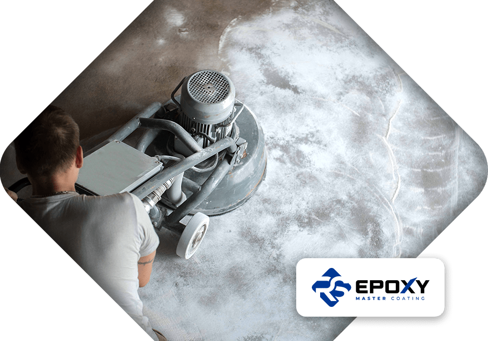 Home - RS Epoxy Master Coating LLC